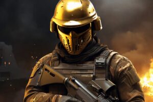 Avatar CS2 - Jak stworzyć unikatowy obraz? Wskazówki i porady!