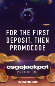 CS2 Skin Swap – Jak Wymieniać Skiny w CS2 Krok po Kroku