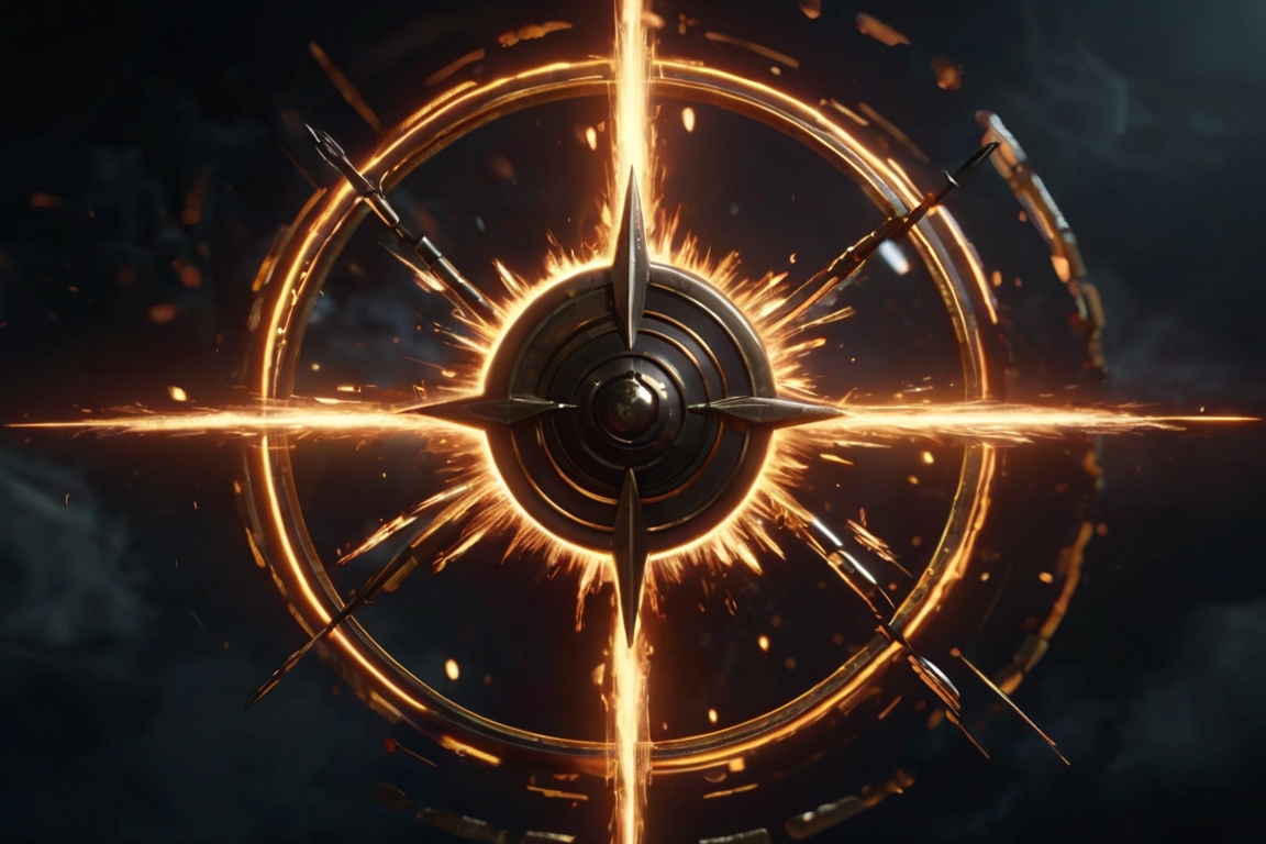 Izak celownik w CS2 - Ustawienia, Kody i Wskazówki [2025]