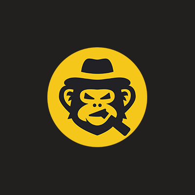 Skinsmonkey Kod Promocyjny [Lipiec 2025] | Opinie