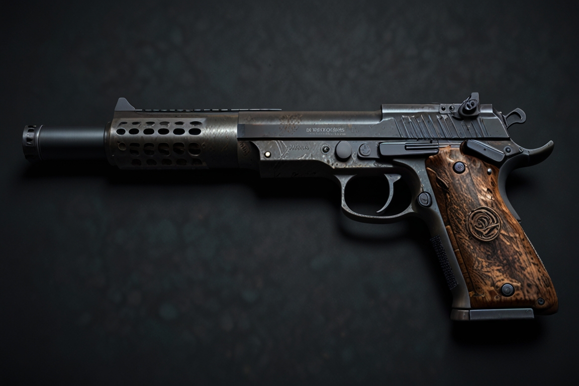 Free skins on CS2 – Jak zdobyć darmowe skiny w CS2